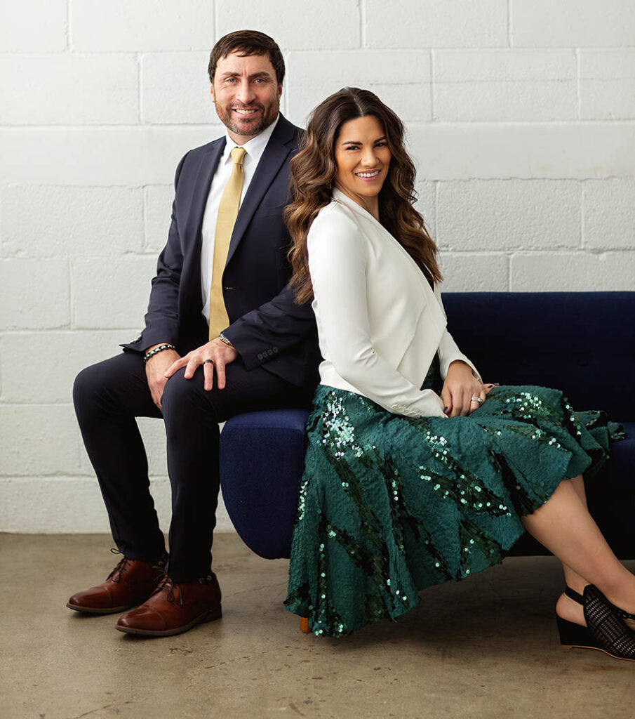 Meet The Man Behind The Cover Of The Latest Issue Of Global Millionaire ...