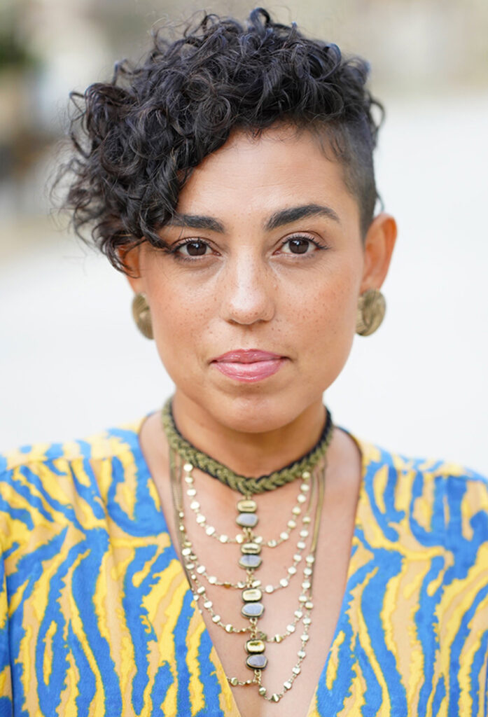 Global Millionaire Magazine's Top 12 Entrepreneurs Of The Year - THE ...