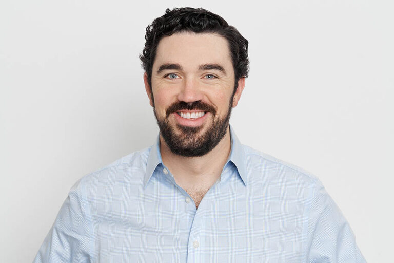 Entrepreneur Spotlight: Meet Brian Rainey, The C.E.O. Of Production And ...