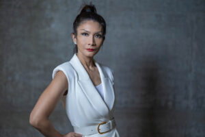 THE GLOBAL MILLIONAIRE - A publication dedicated to entrepreneurs ...