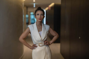 THE GLOBAL MILLIONAIRE - A publication dedicated to entrepreneurs ...